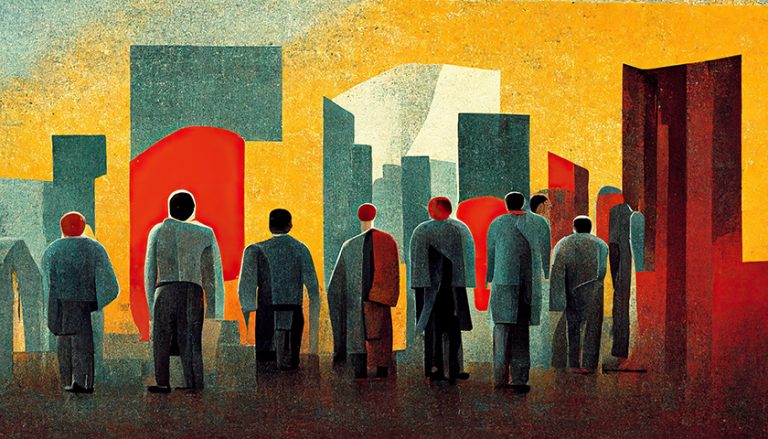 Home - Advanced Reporting